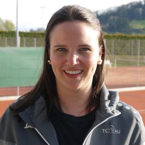 Kontakte | Tennisclub Au